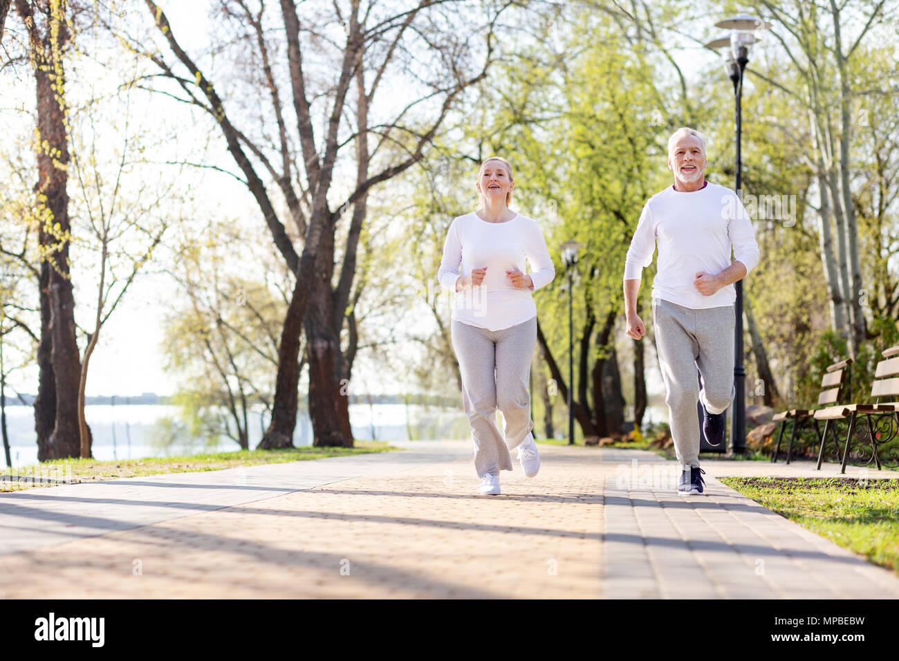 Healthcare fit hi-res stock photography and images - Alamy