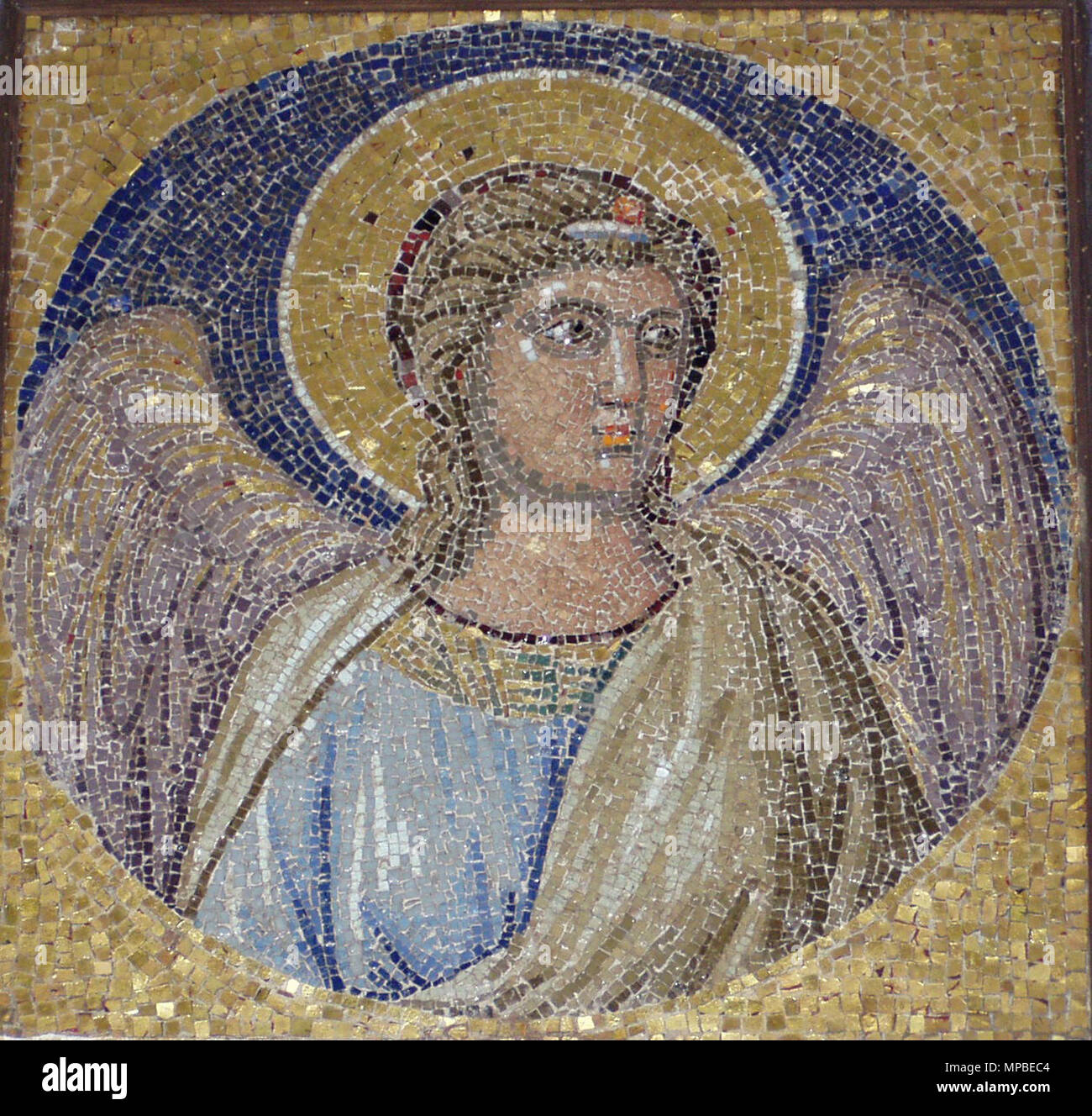 Boville ernica hi-res stock photography and images - Alamy