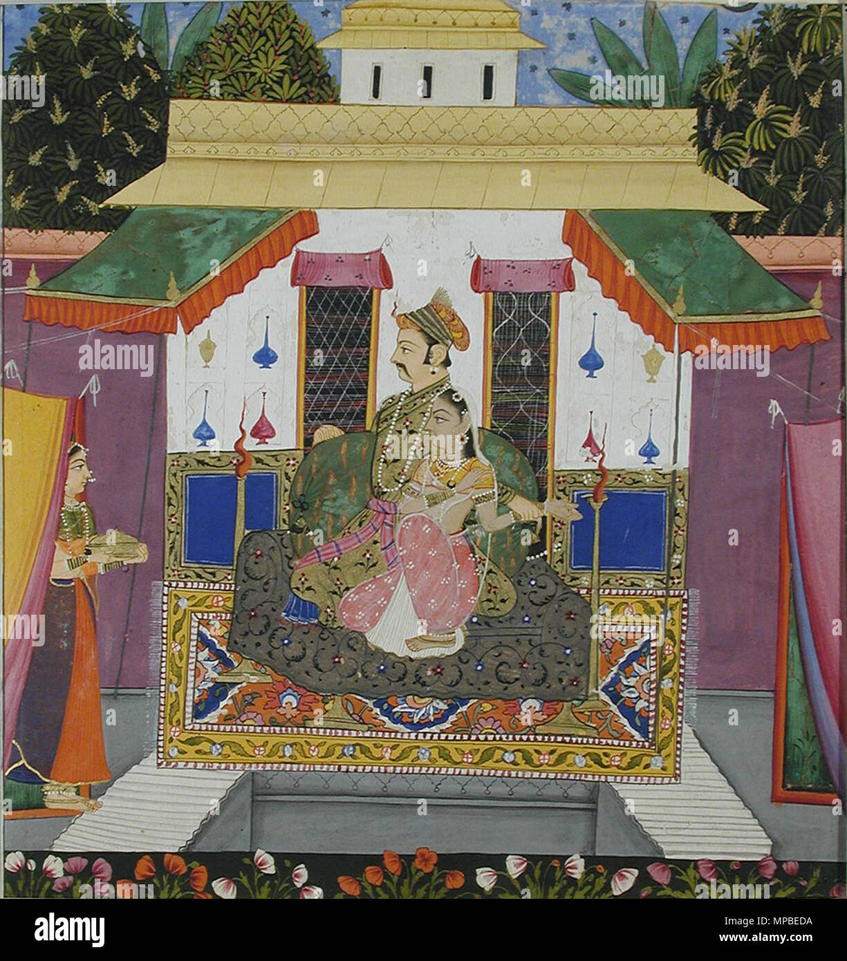 16 06 1990 hi-res stock photography and images - Alamy