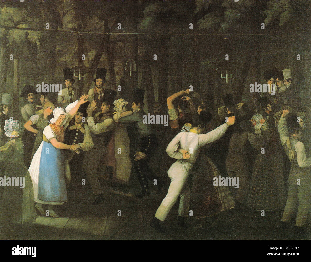 Neder hi-res stock photography and images - Alamy