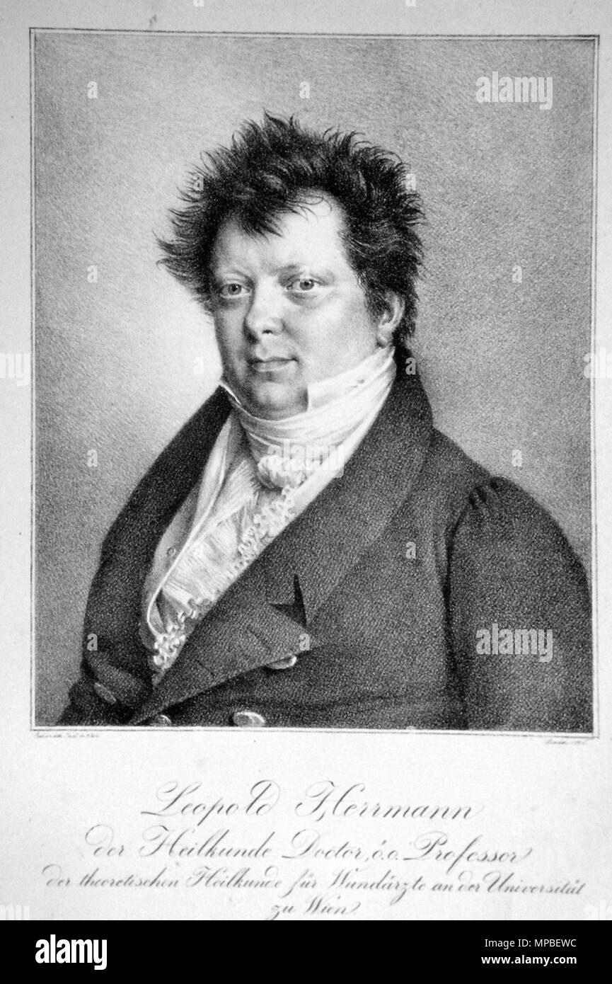 1835 1859 Black and White Stock Photos & Images - Alamy