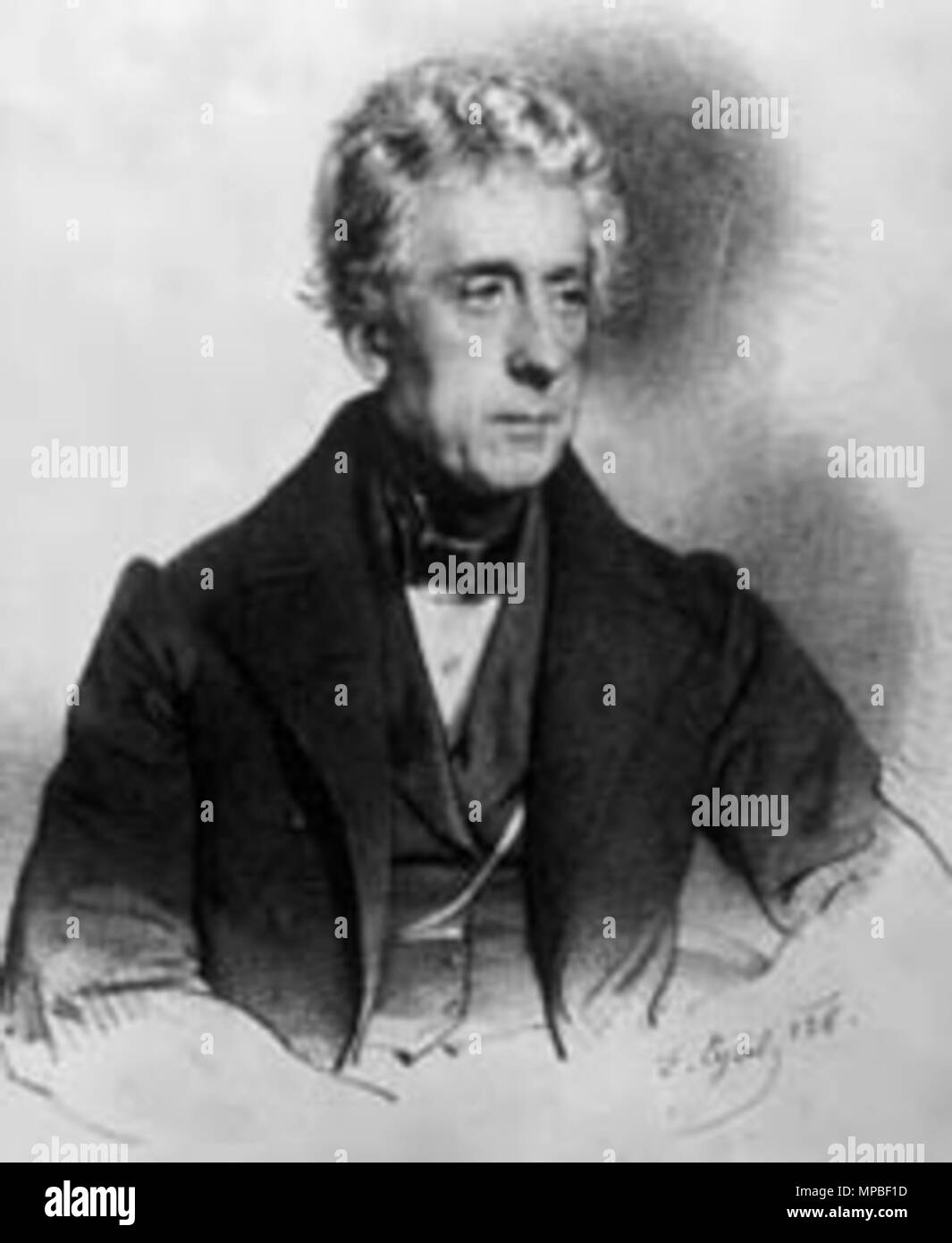 Austrian physicist hi-res stock photography and images - Alamy