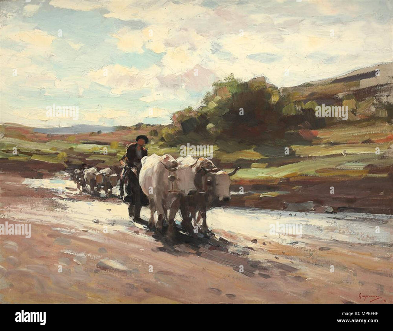 Istoricul hi-res stock photography and images - Alamy