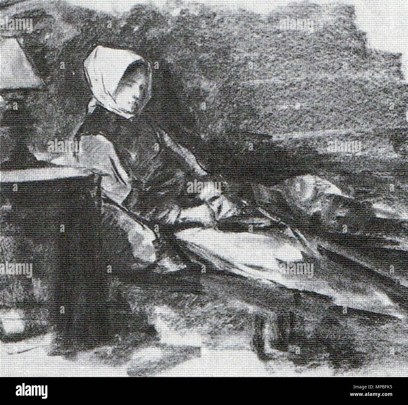 Dancs hi-res stock photography and images - Alamy