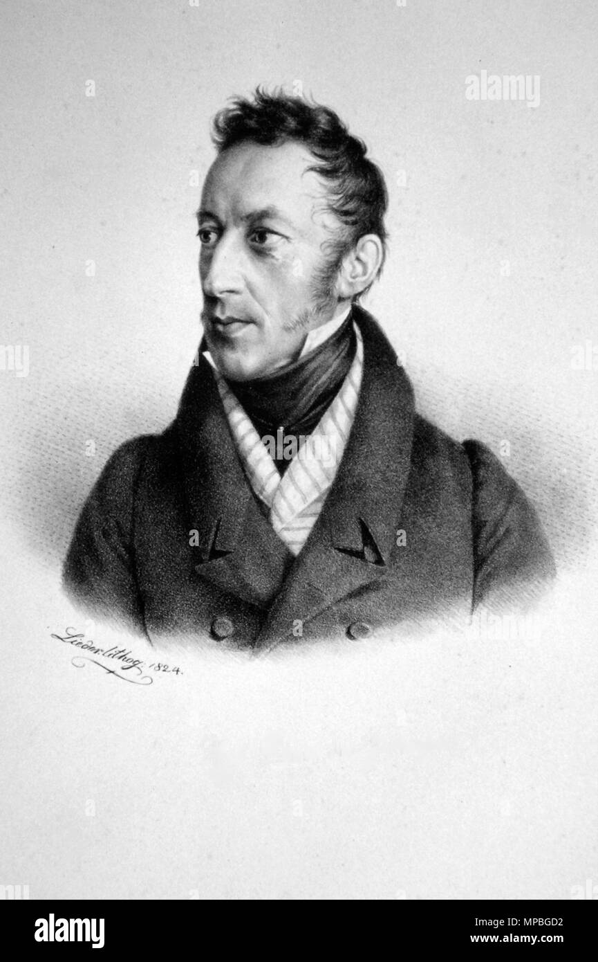 Prean hi-res stock photography and images - Alamy