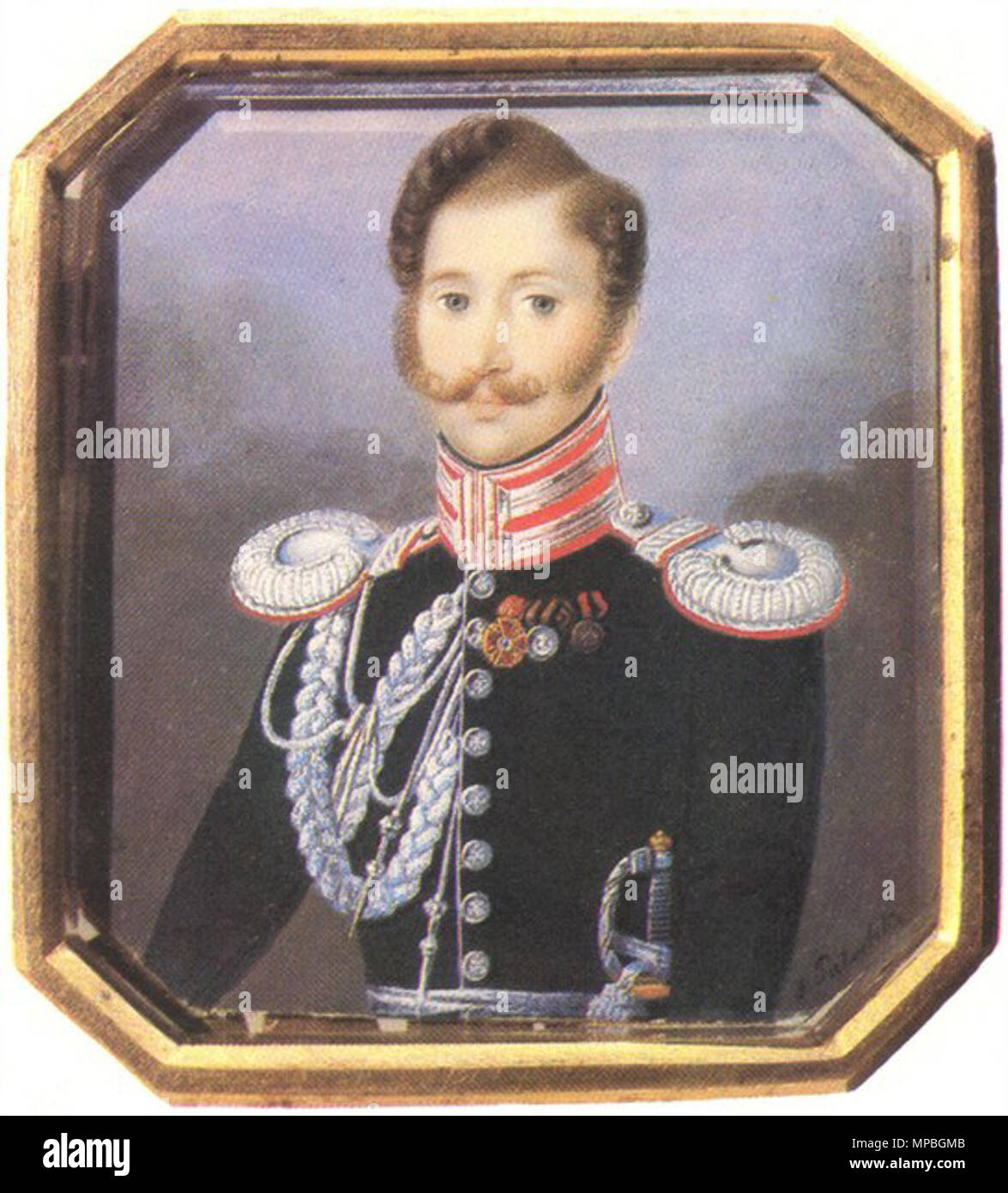 Patschke hi-res stock photography and images - Alamy