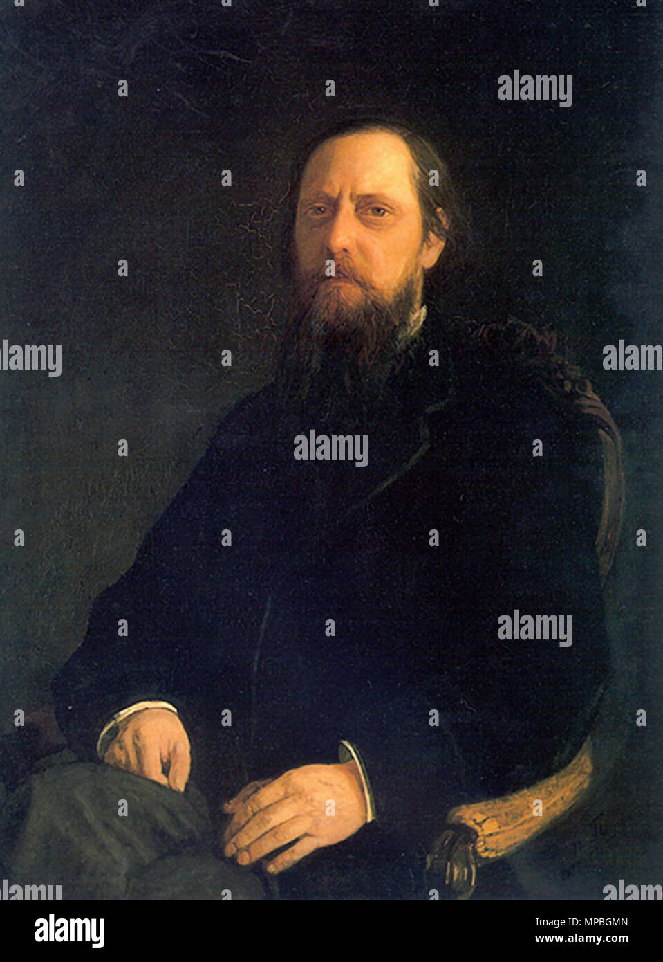 15 june 1872 hi-res stock photography and images - Alamy