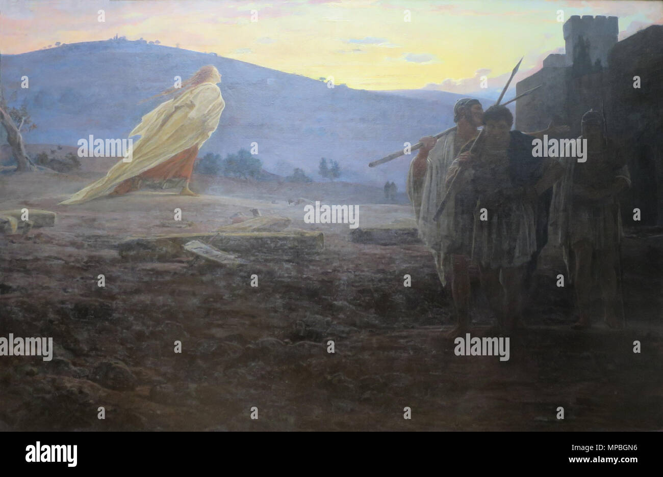 Ghe nikolay hi-res stock photography and images - Alamy