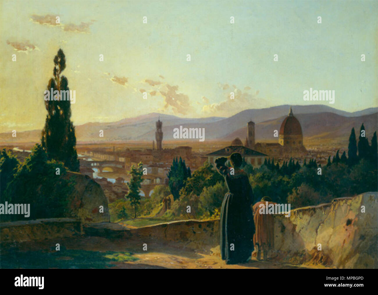 15 february 1859 hi-res stock photography and images - Alamy