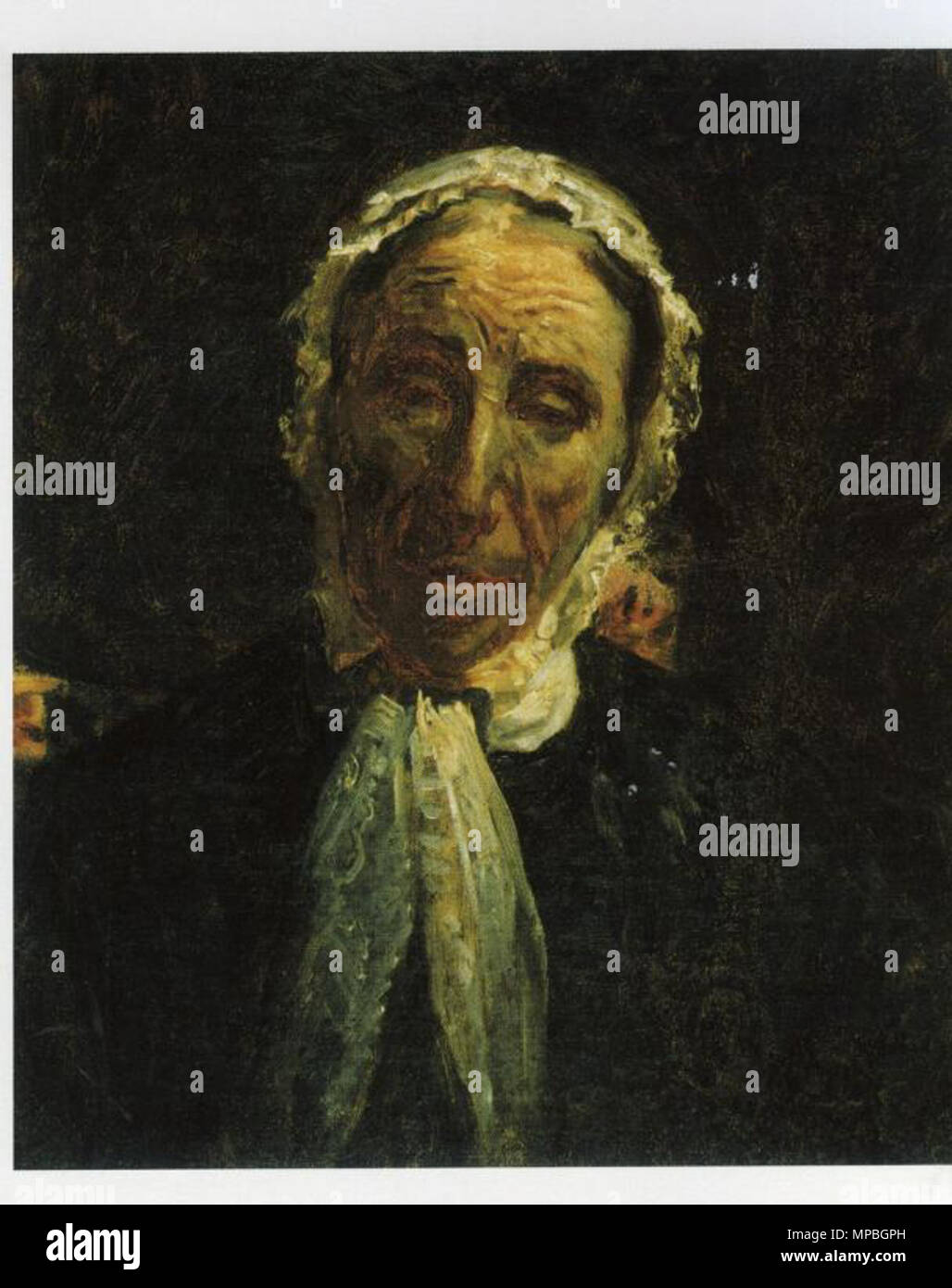 Nikolai gay hi-res stock photography and images - Alamy