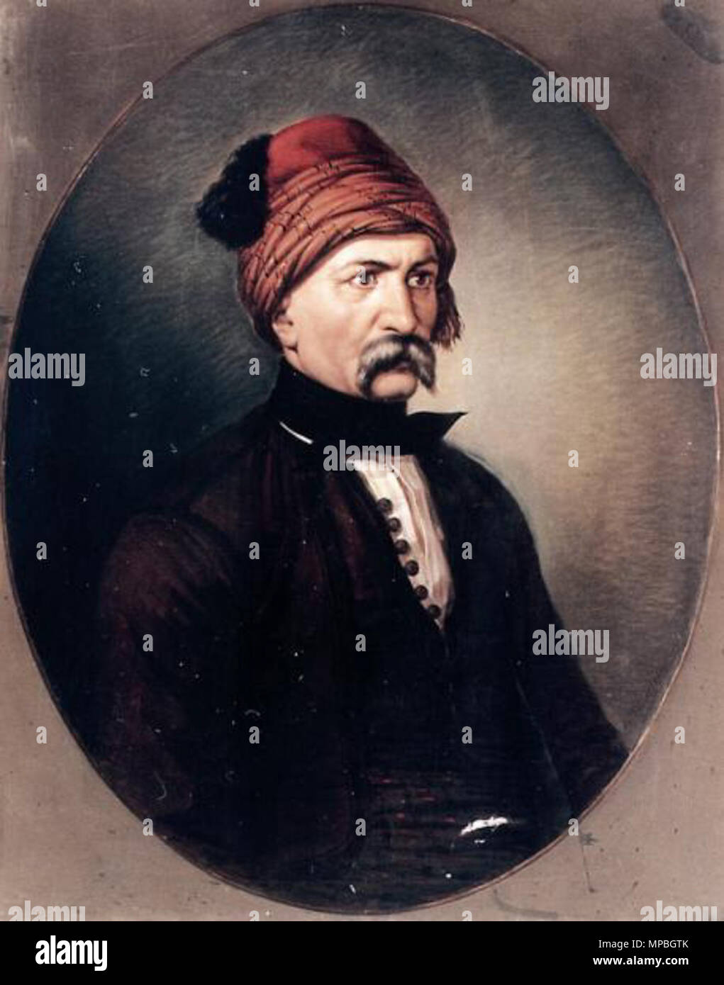 Apostolis hi-res stock photography and images - Alamy