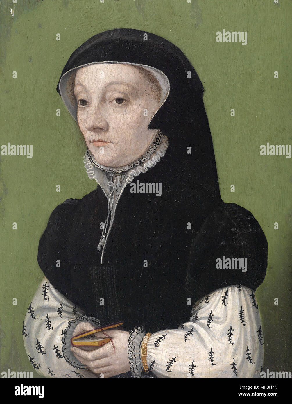 Bertier hi-res stock photography and images - Alamy