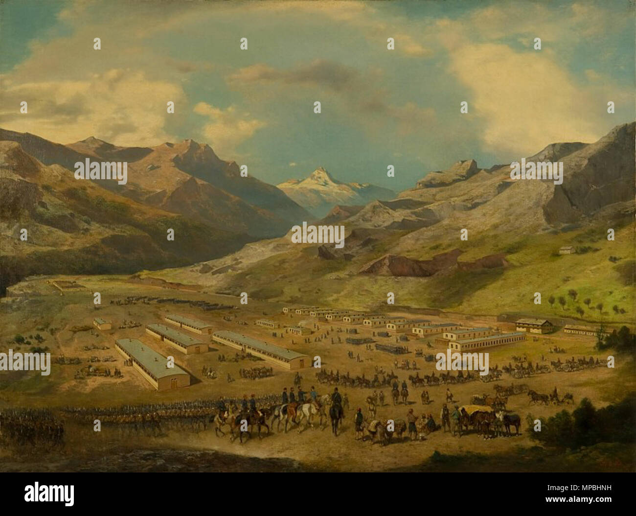 1878 05 11 hi-res stock photography and images - Alamy