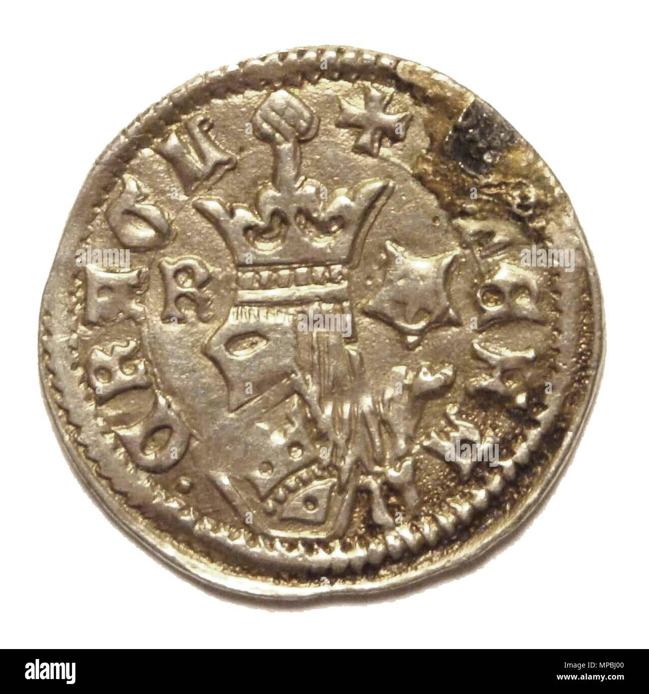 934 Cut Out Stock Images & Pictures - Alamy