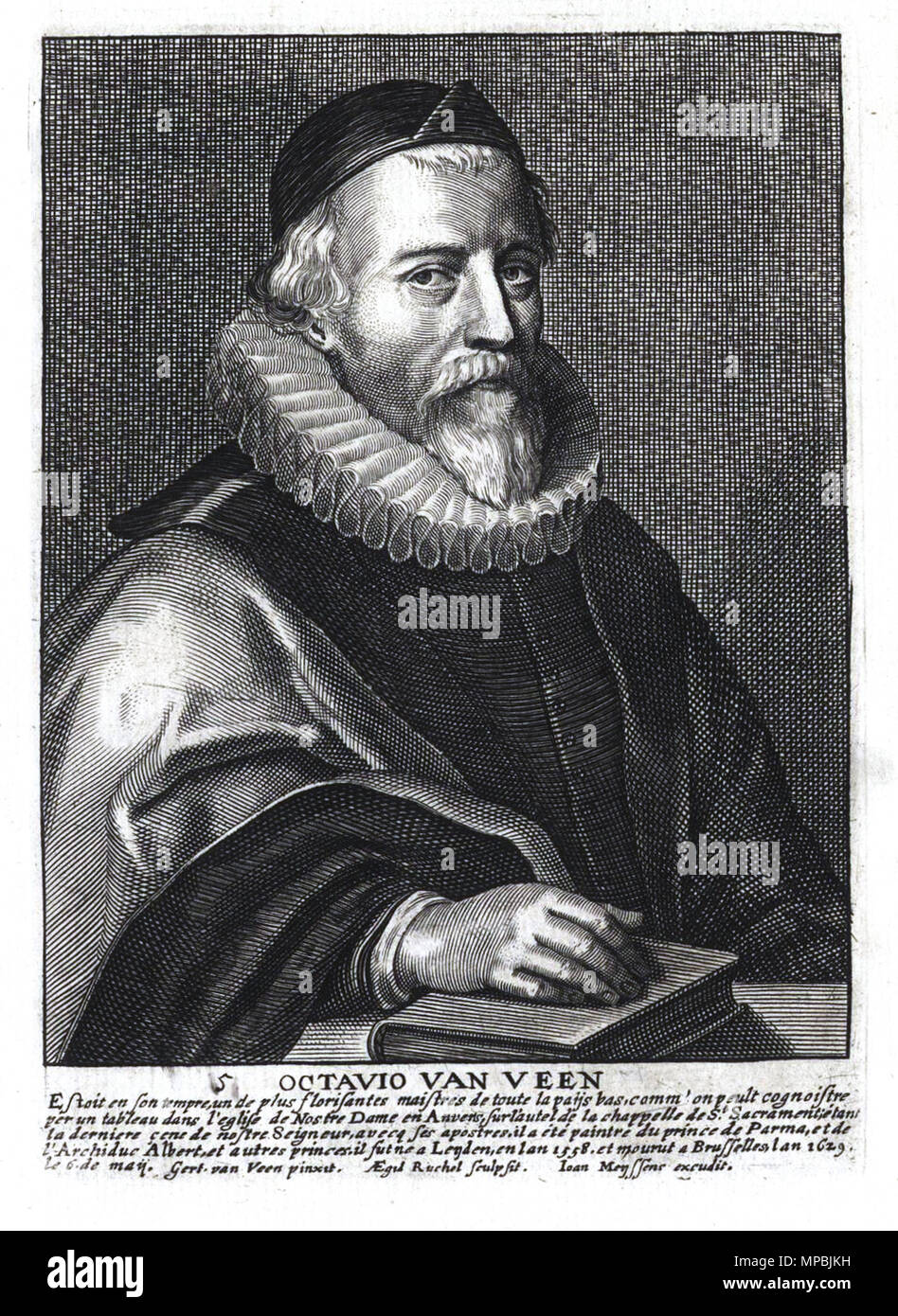 Jan van veen Cut Out Stock Images & Pictures - Alamy