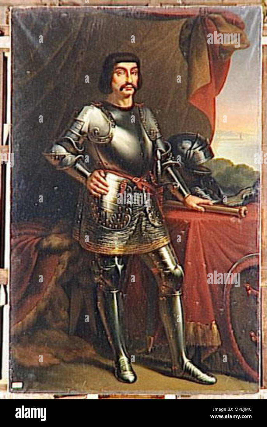 Odet philippe hi-res stock photography and images - Alamy