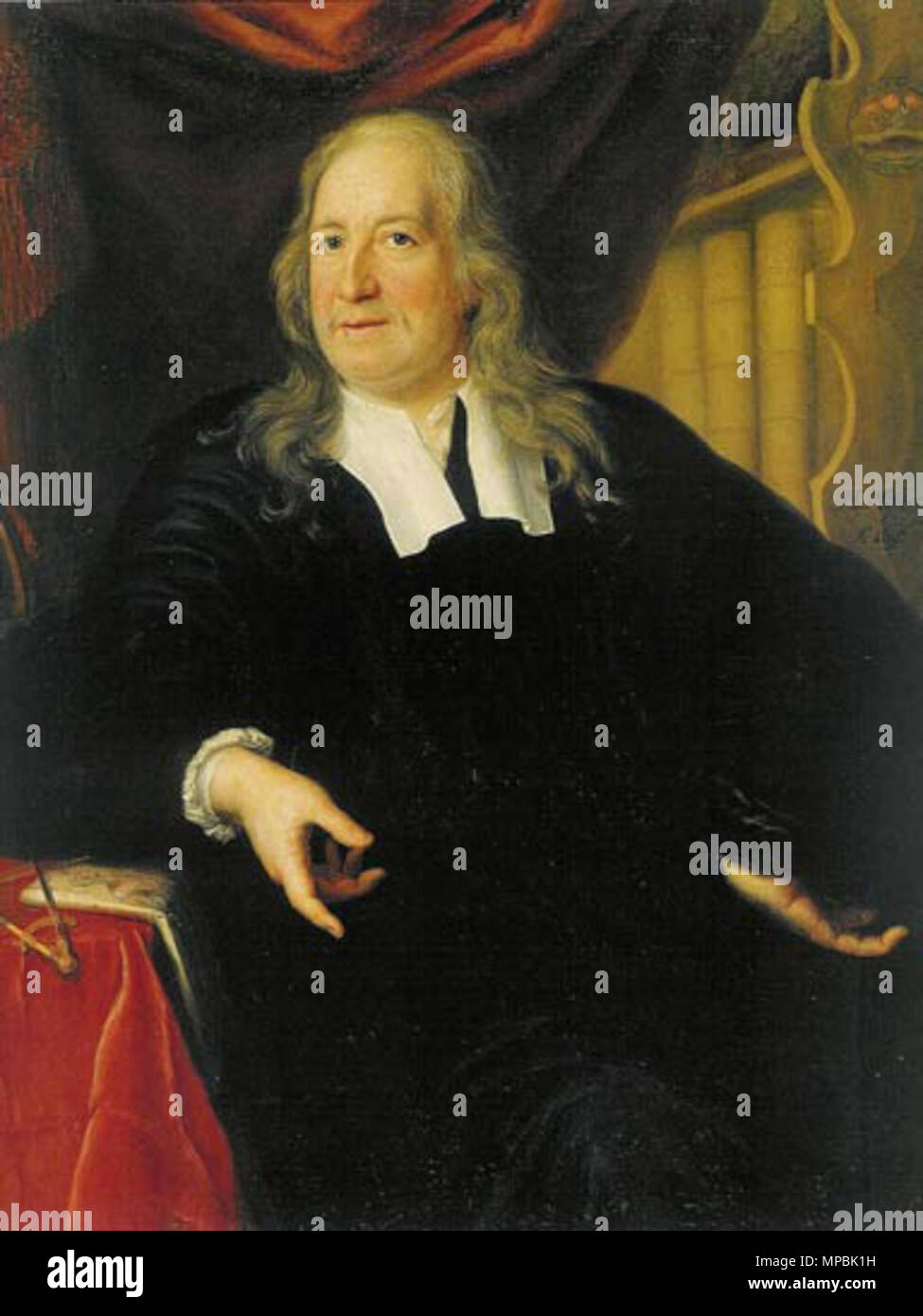 Named by carolus linnaeus hi-res stock photography and images - Alamy