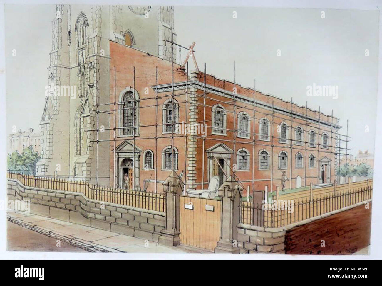 Edward j martin hi-res stock photography and images - Alamy