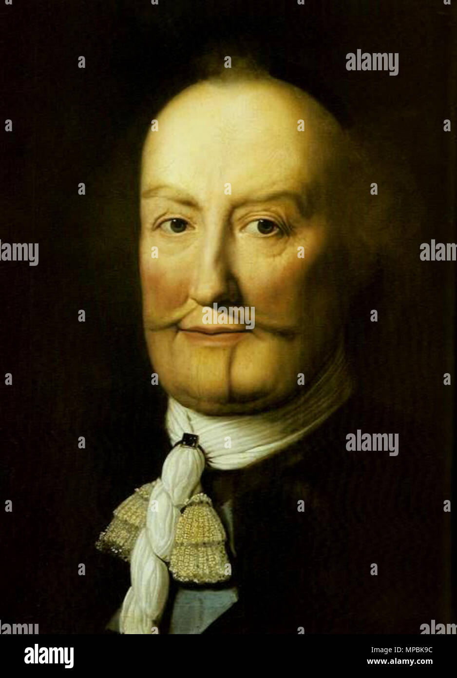 Pieter Nason High Resolution Stock Photography and Images - Alamy