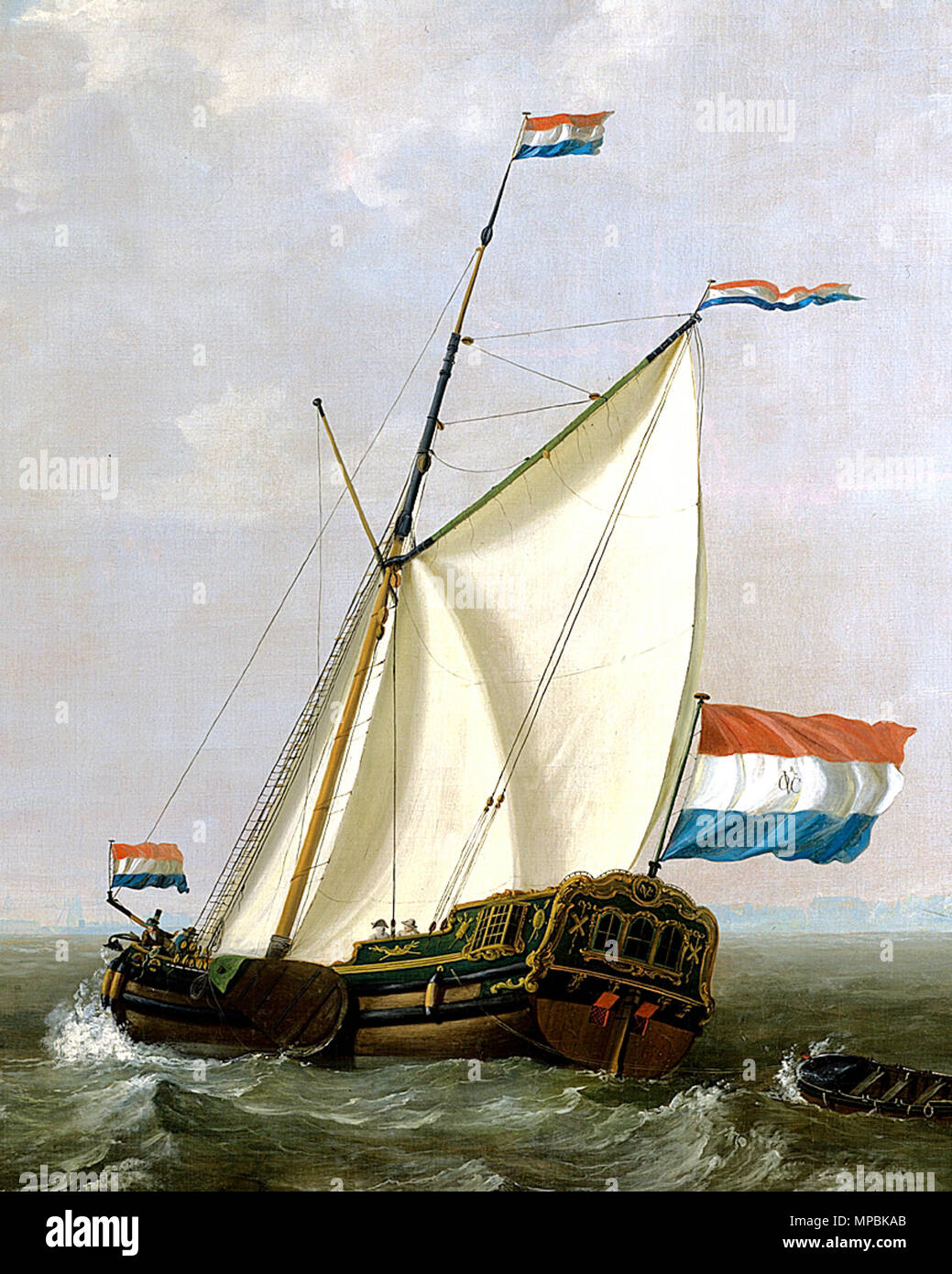 1790 voc hi-res stock photography and images - Alamy