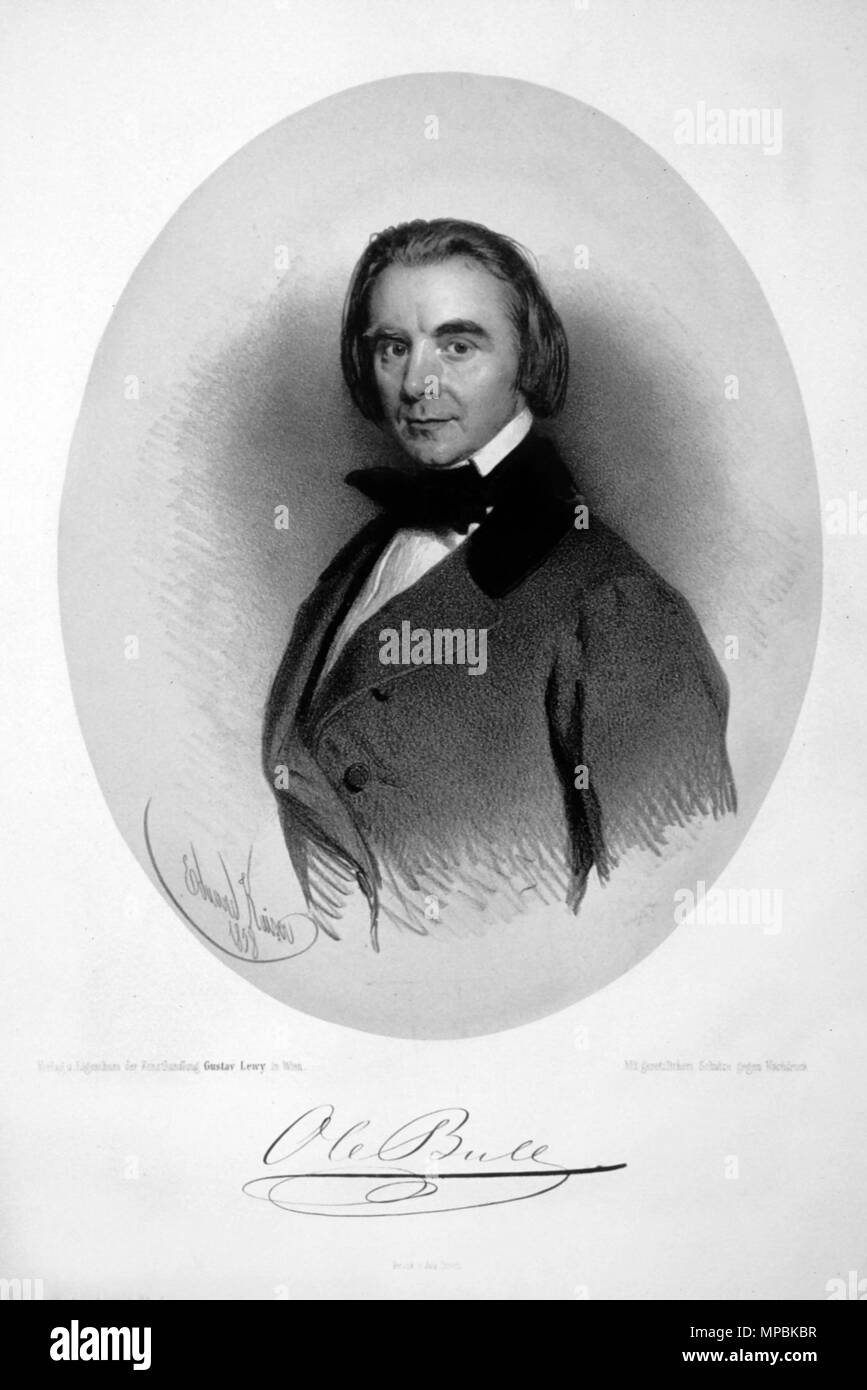 Eduard kaiser 1858 hi-res stock photography and images - Alamy