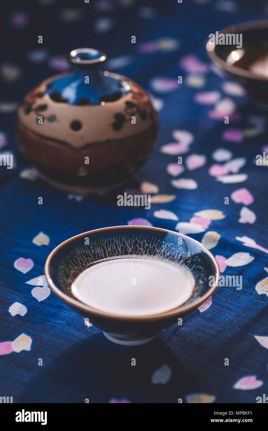 Incense cup hi-res stock photography and images - Alamy