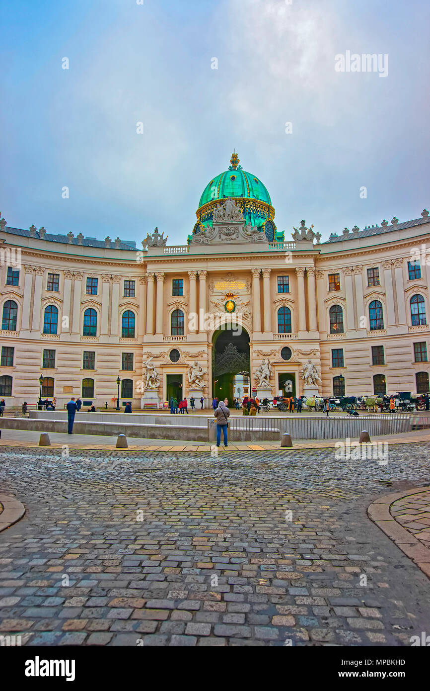 Saint michael wing hi-res stock photography and images - Alamy