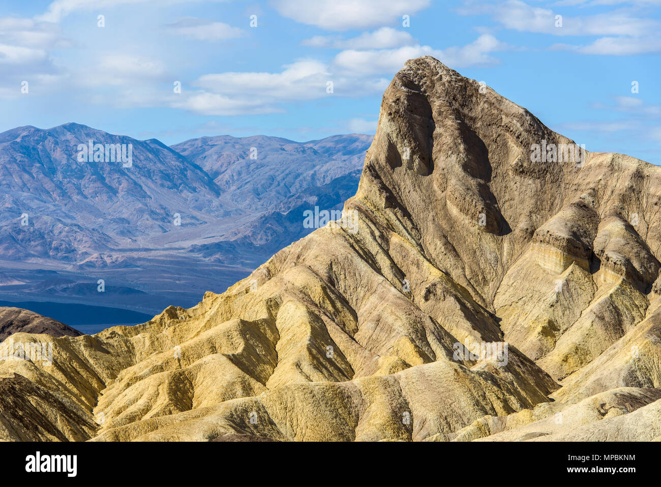 Manly Beacon Close-up - A close-up view of Manly Beacon shining under ...