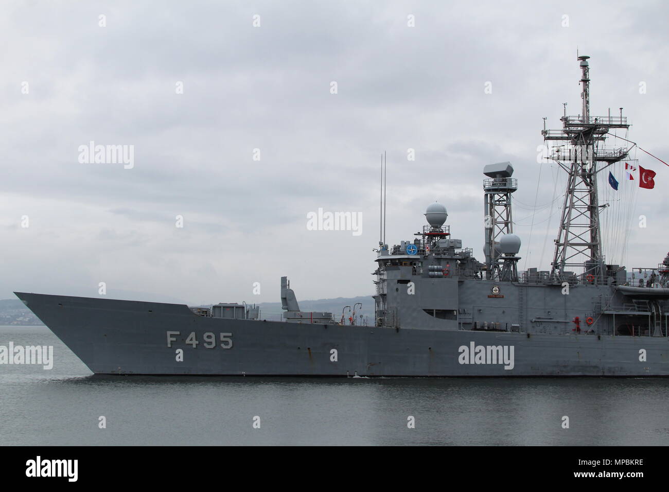 G 1 navy hi-res stock photography and images - Alamy