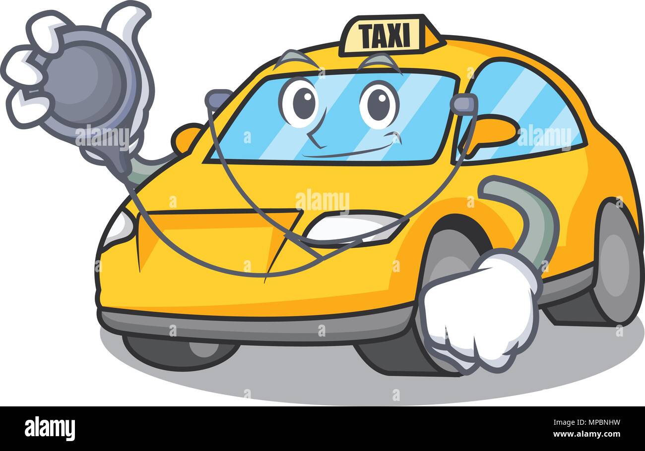 Doctor yellow train hi-res stock photography and images - Alamy