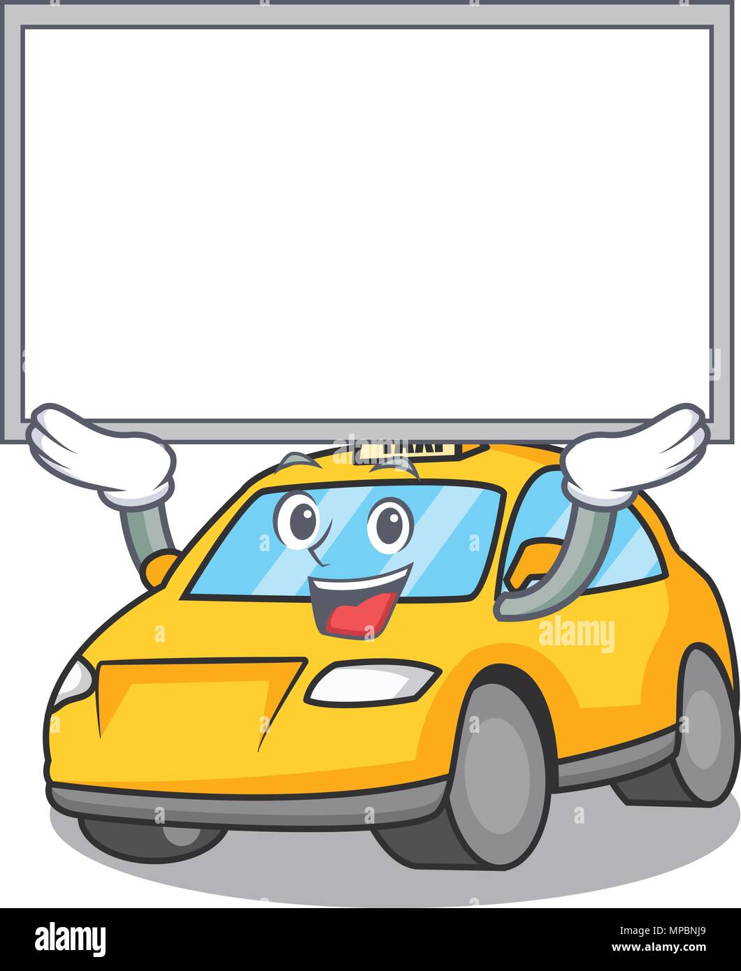 Rank and station Stock Vector Images - Alamy