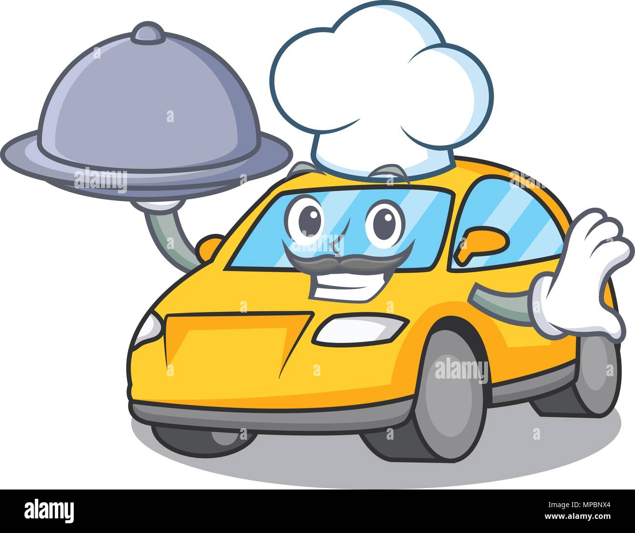 Kitchener train station hi-res stock photography and images - Alamy