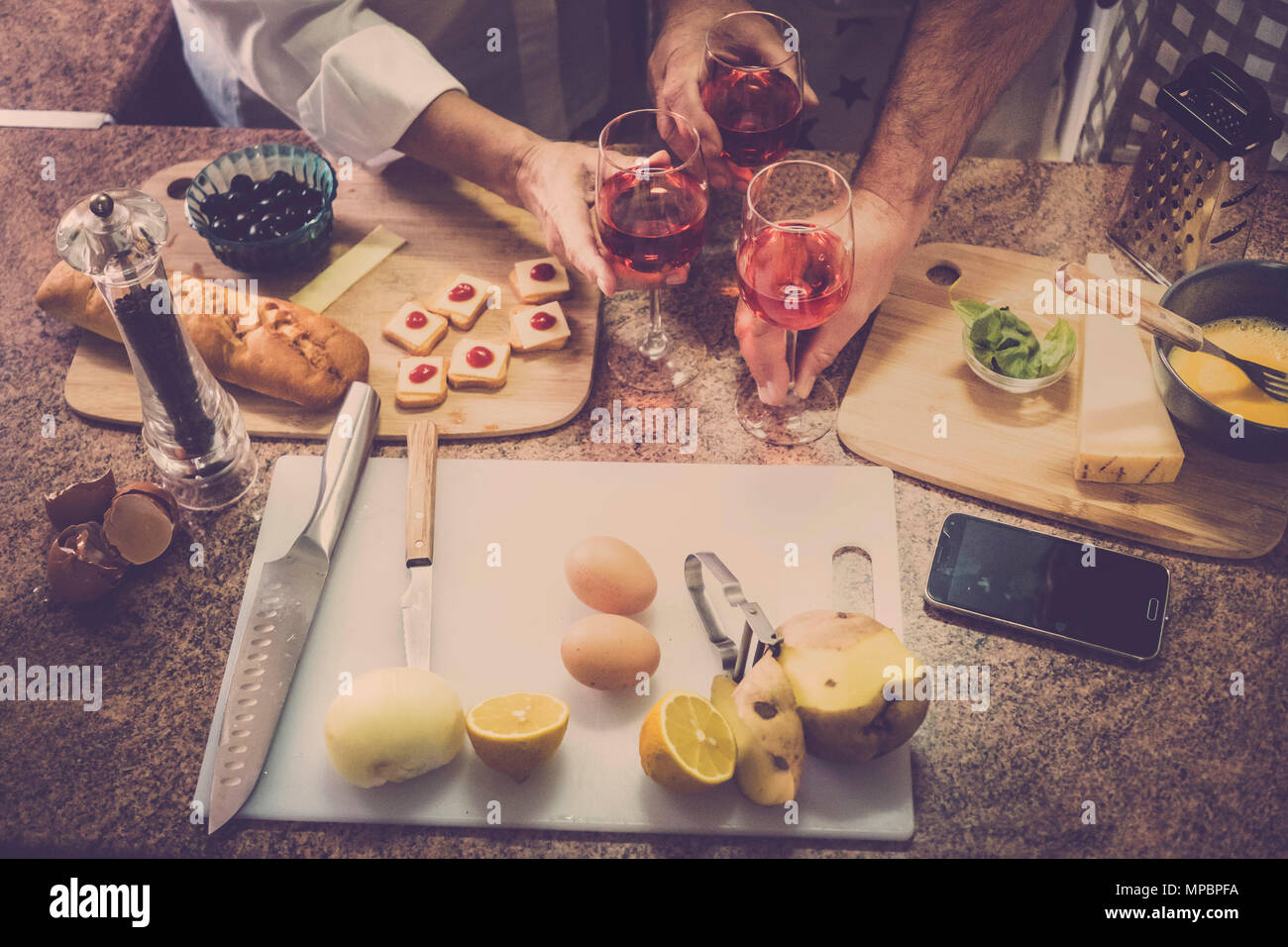 Family And Friends Stock Photos & Family And Friends Stock Images - Alamy