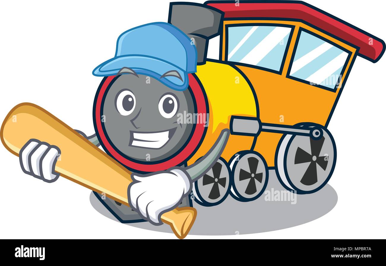 Rail base Stock Vector Images - Alamy