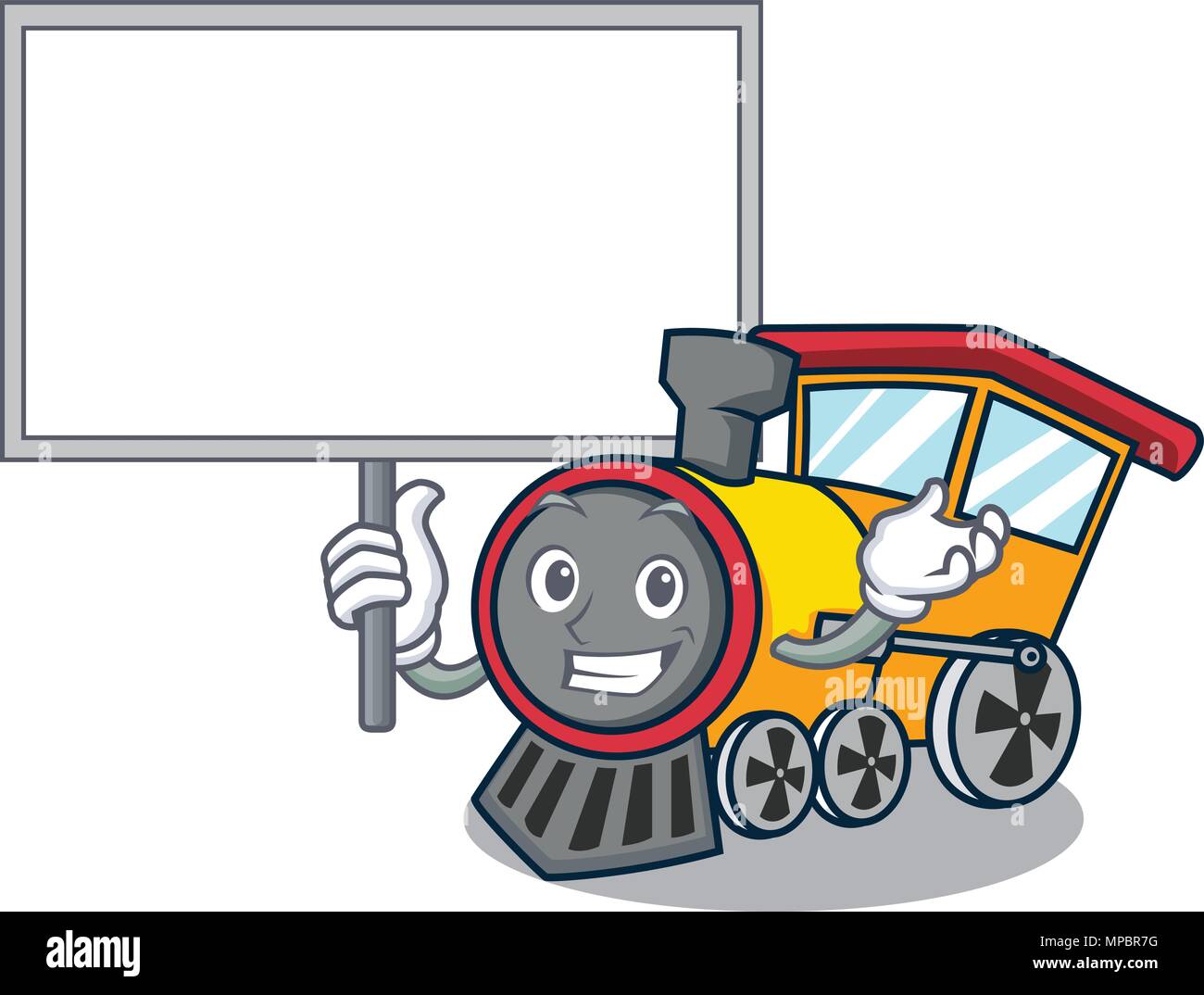 Sky train housing Stock Vector Images - Alamy