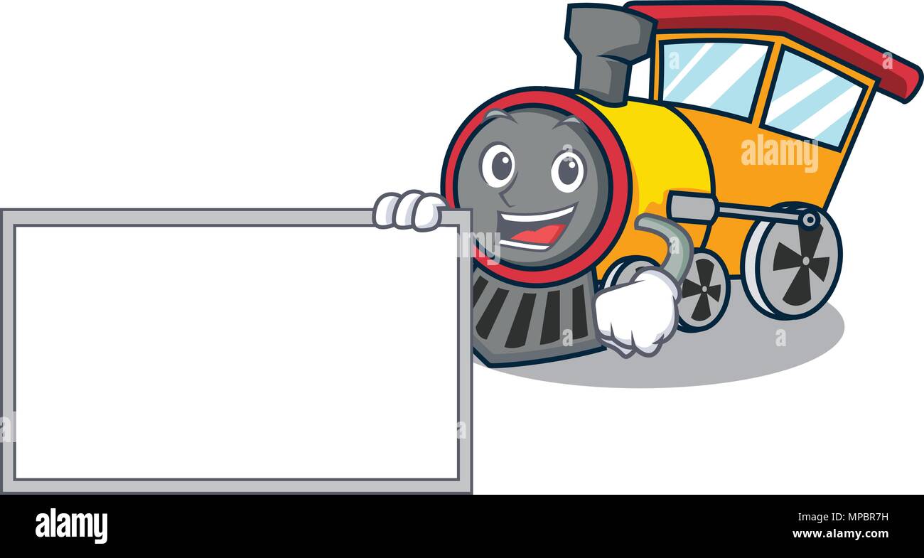 Funny subway sign Stock Vector Images - Alamy