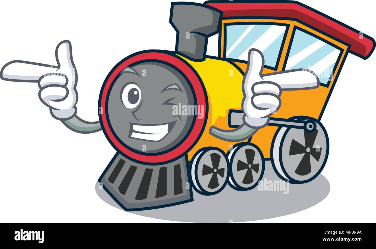 Tram flash Stock Vector Images - Alamy