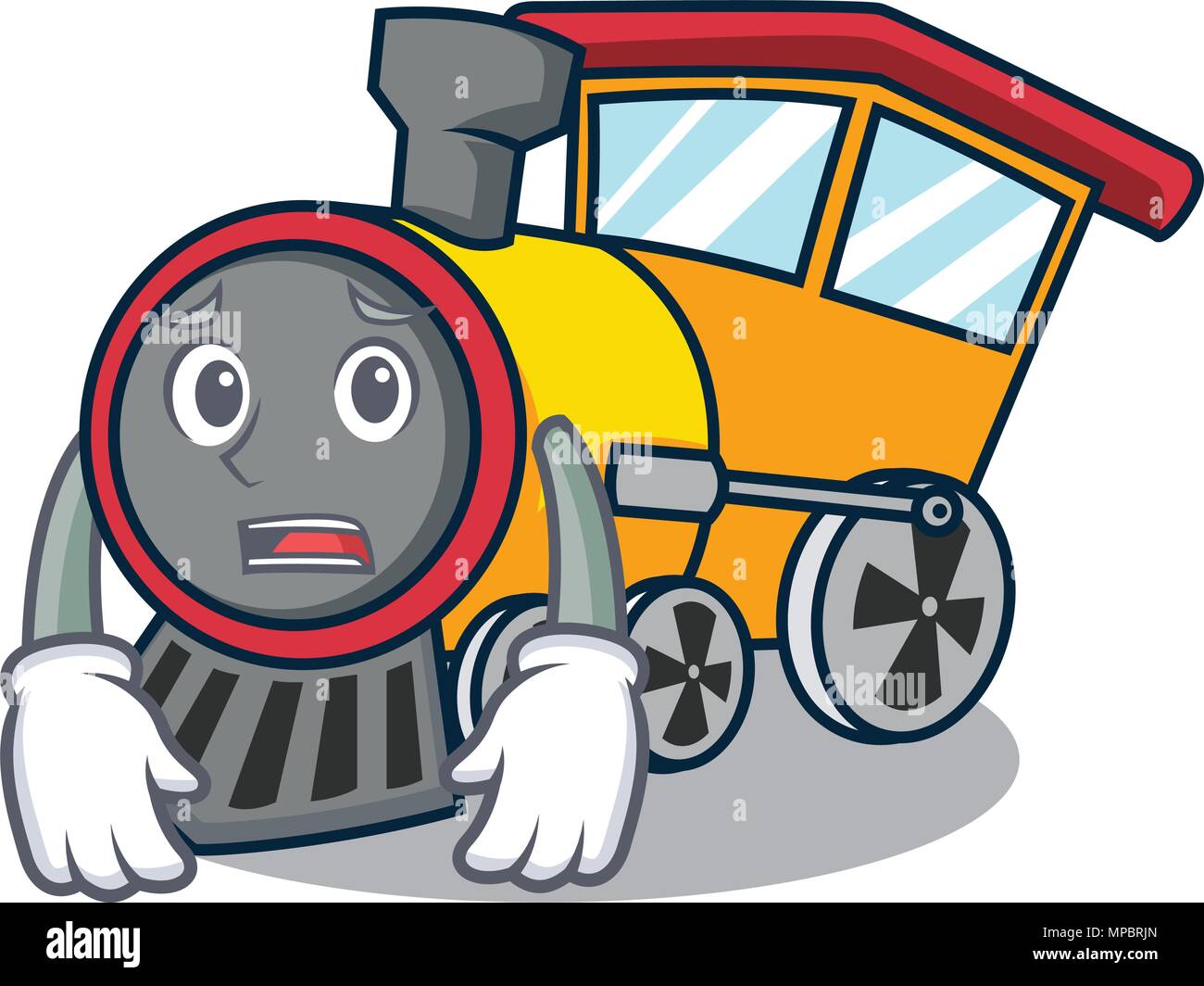 Scared Passenger Stock Photos & Scared Passenger Stock Images - Alamy