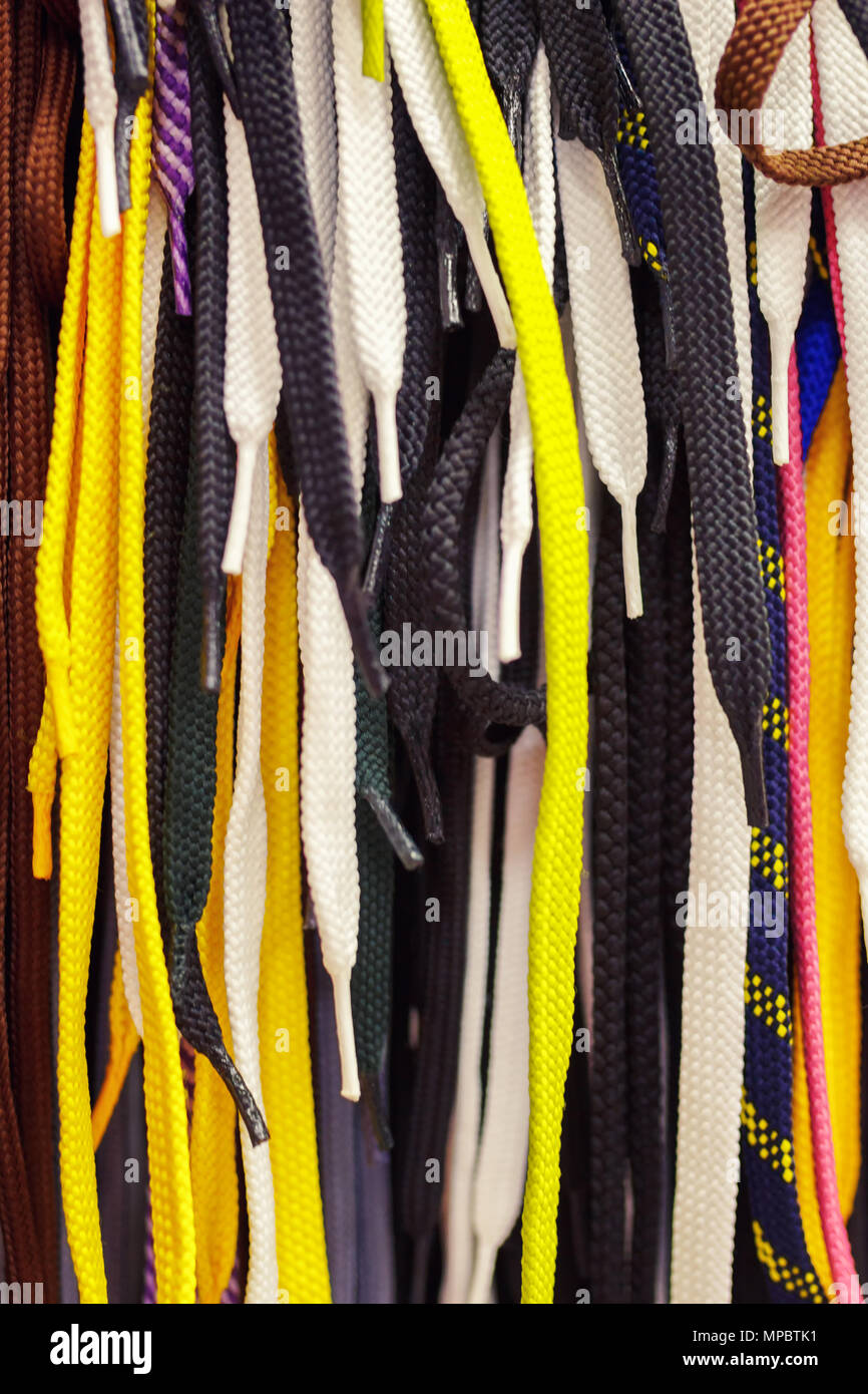 Eglet hi-res stock photography and images - Alamy