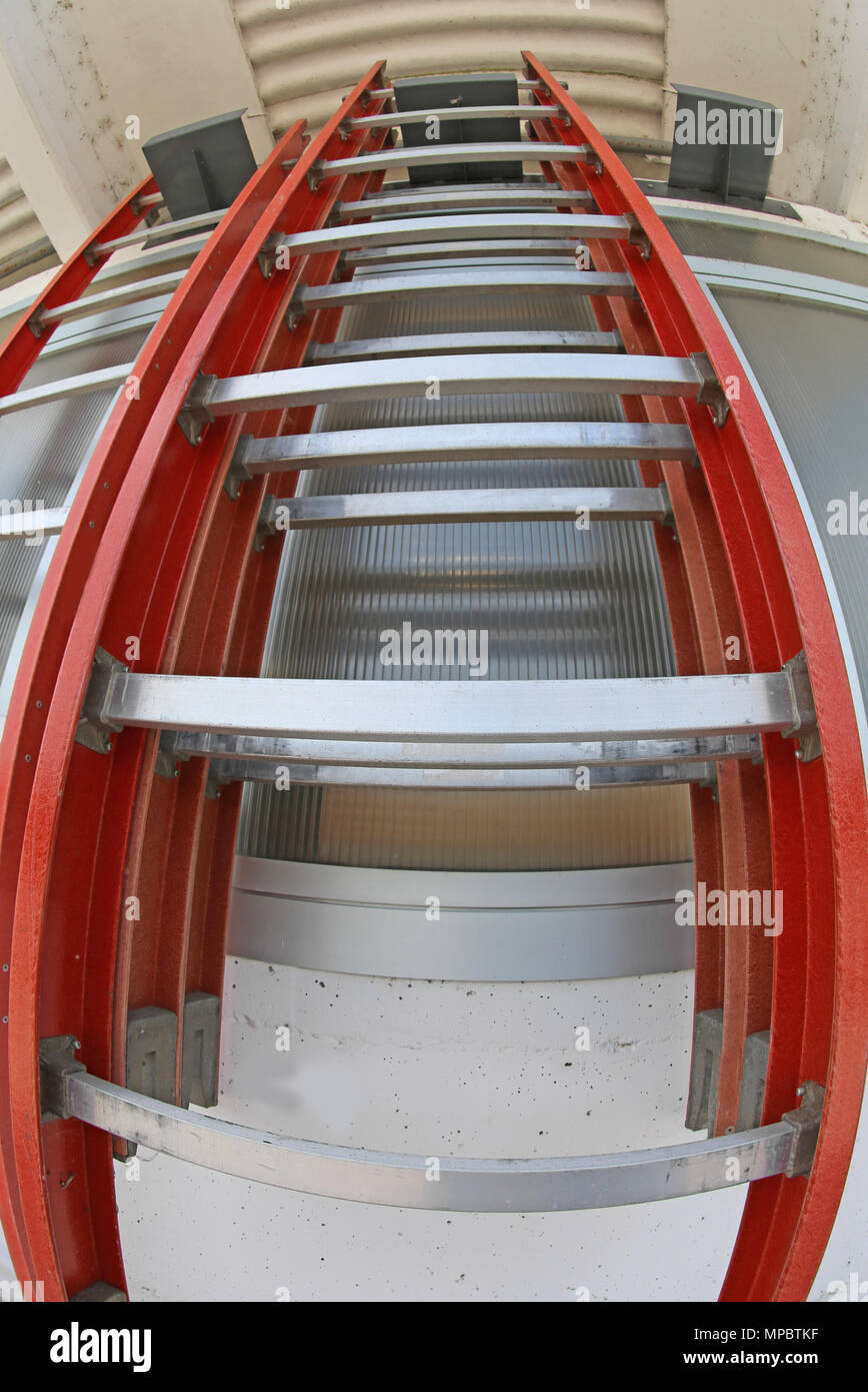 Worker photographed hi-res stock photography and images - Alamy