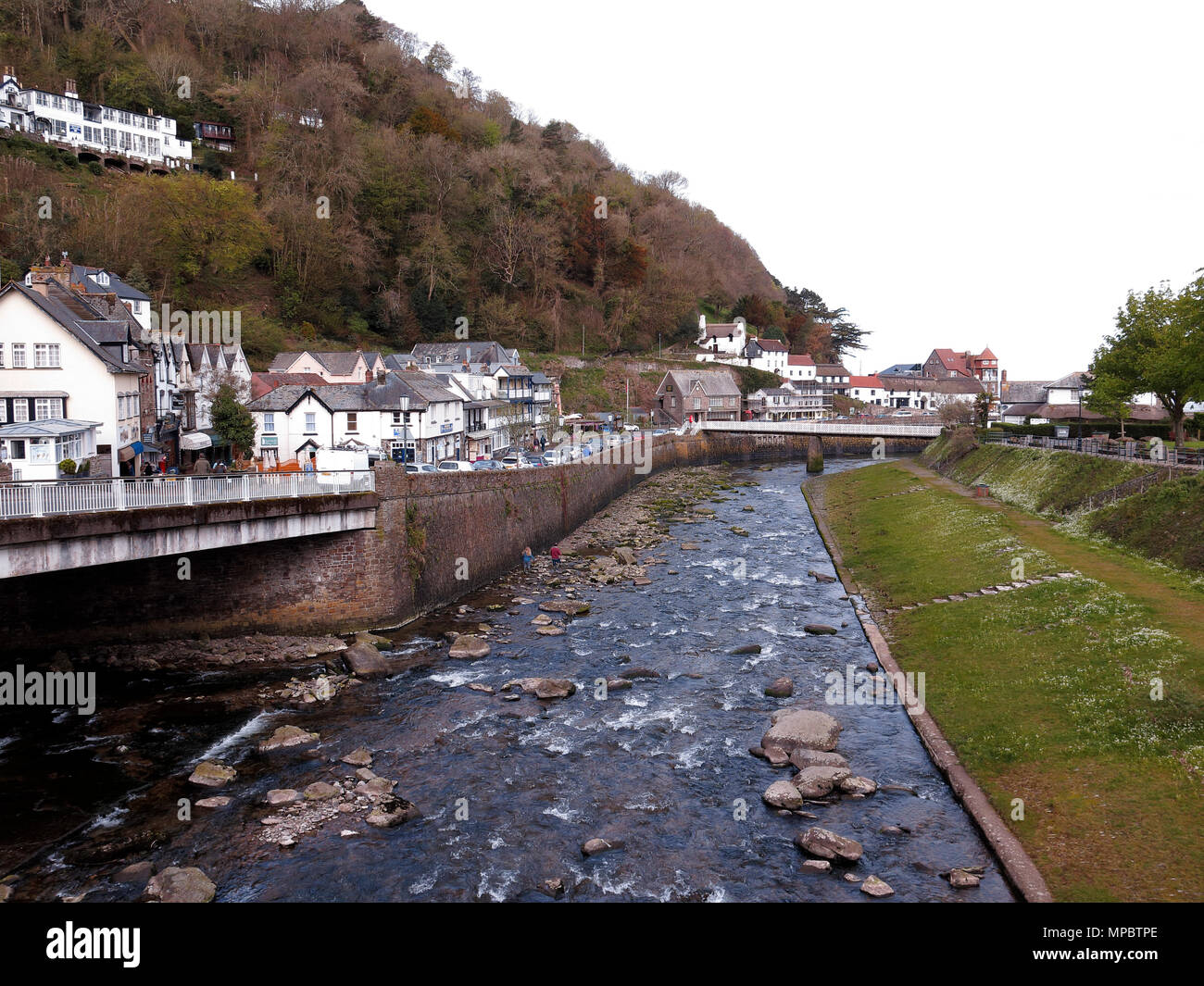 Oare house hi-res stock photography and images - Alamy