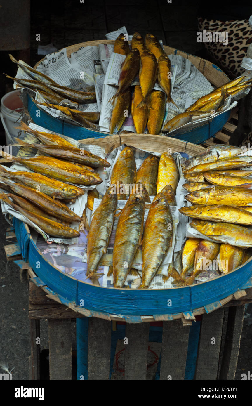 Bangus hi-res stock photography and images - Alamy