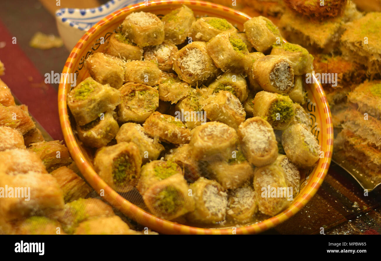 Bahrain vacations hi-res stock photography and images - Alamy
