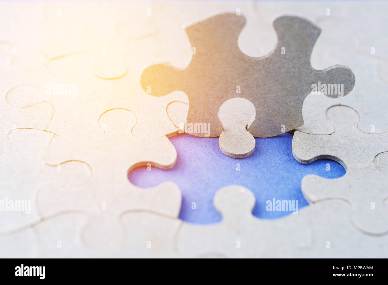 Toy missing part hi-res stock photography and images - Alamy