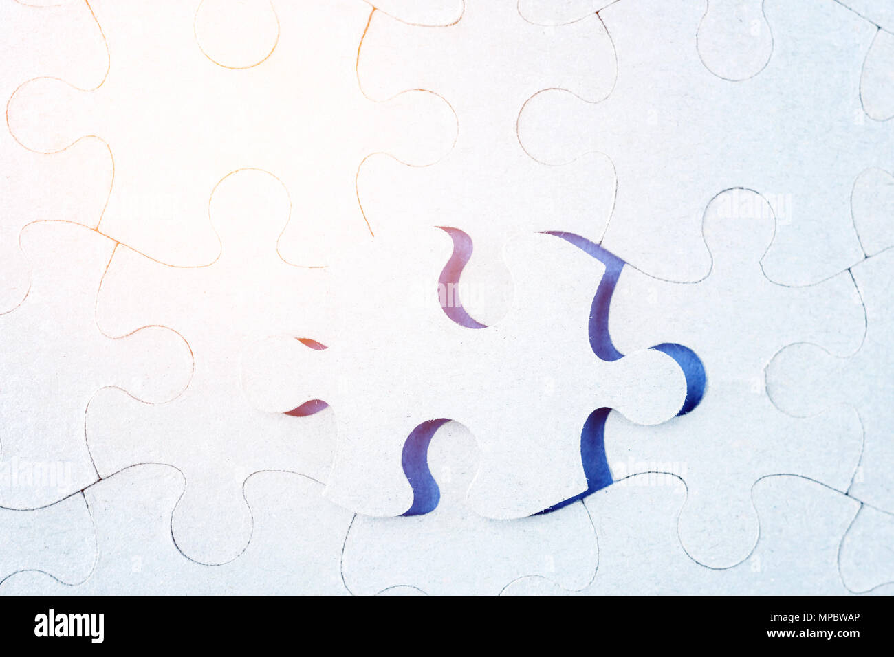 Finished metaphor hi-res stock photography and images - Alamy