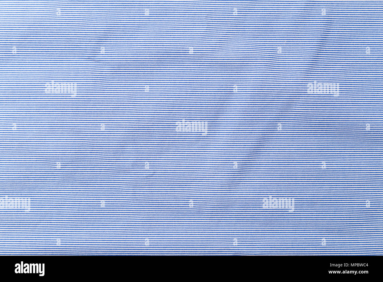 Dark blue rag texture hi-res stock photography and images - Alamy