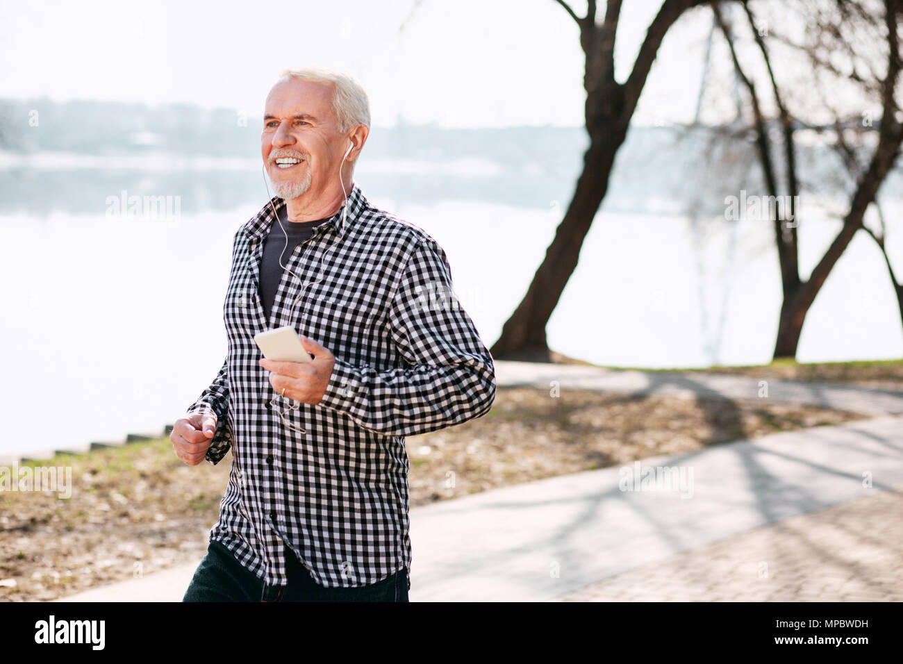 Relishing hi-res stock photography and images - Alamy