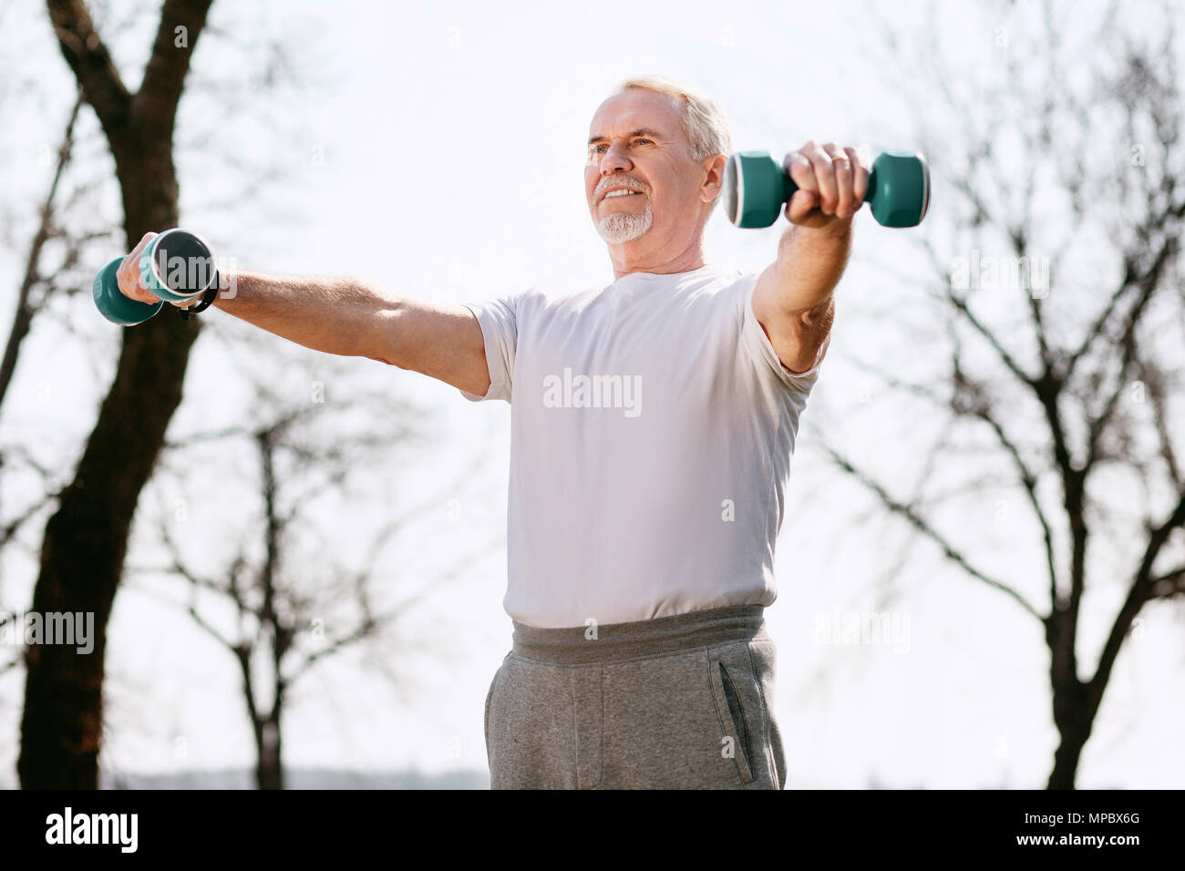 Perfecting shape hi-res stock photography and images - Alamy