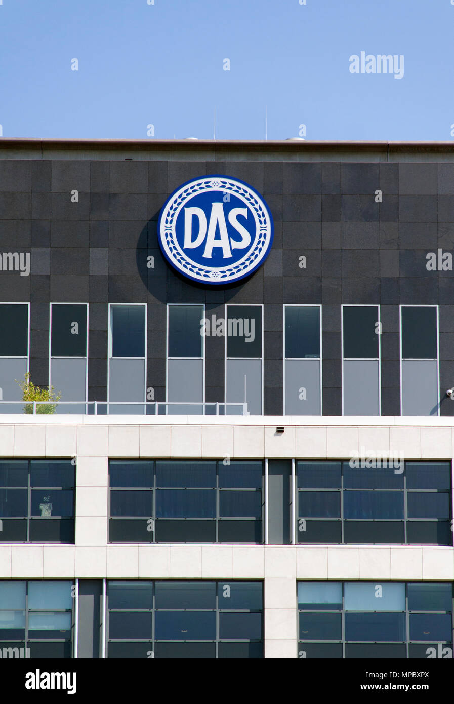 August 30 2015 hi-res stock photography and images - Alamy