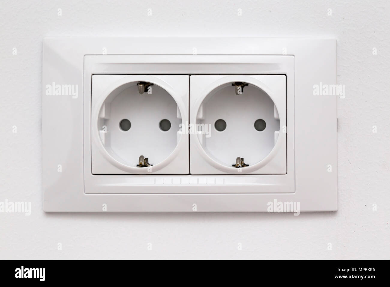 Modular power hi-res stock photography and images - Alamy